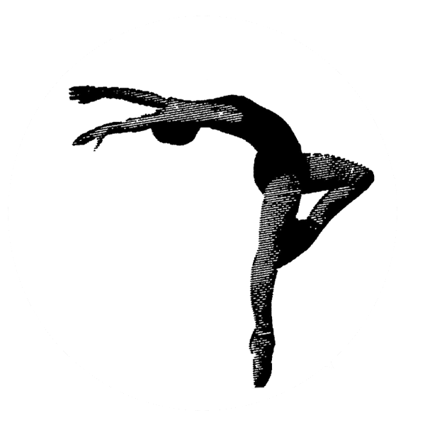 Dance Studio in Lynnwood | Alderwood Dance Spectrum